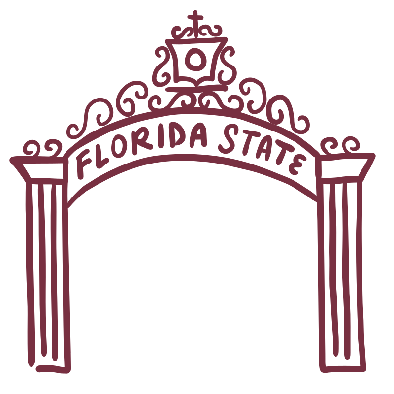 University Honors Program