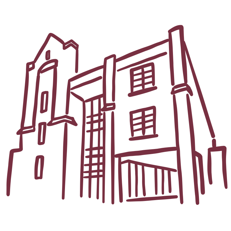 University Honors Program