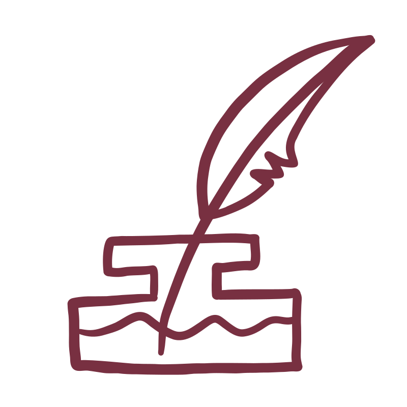 University Honors Program